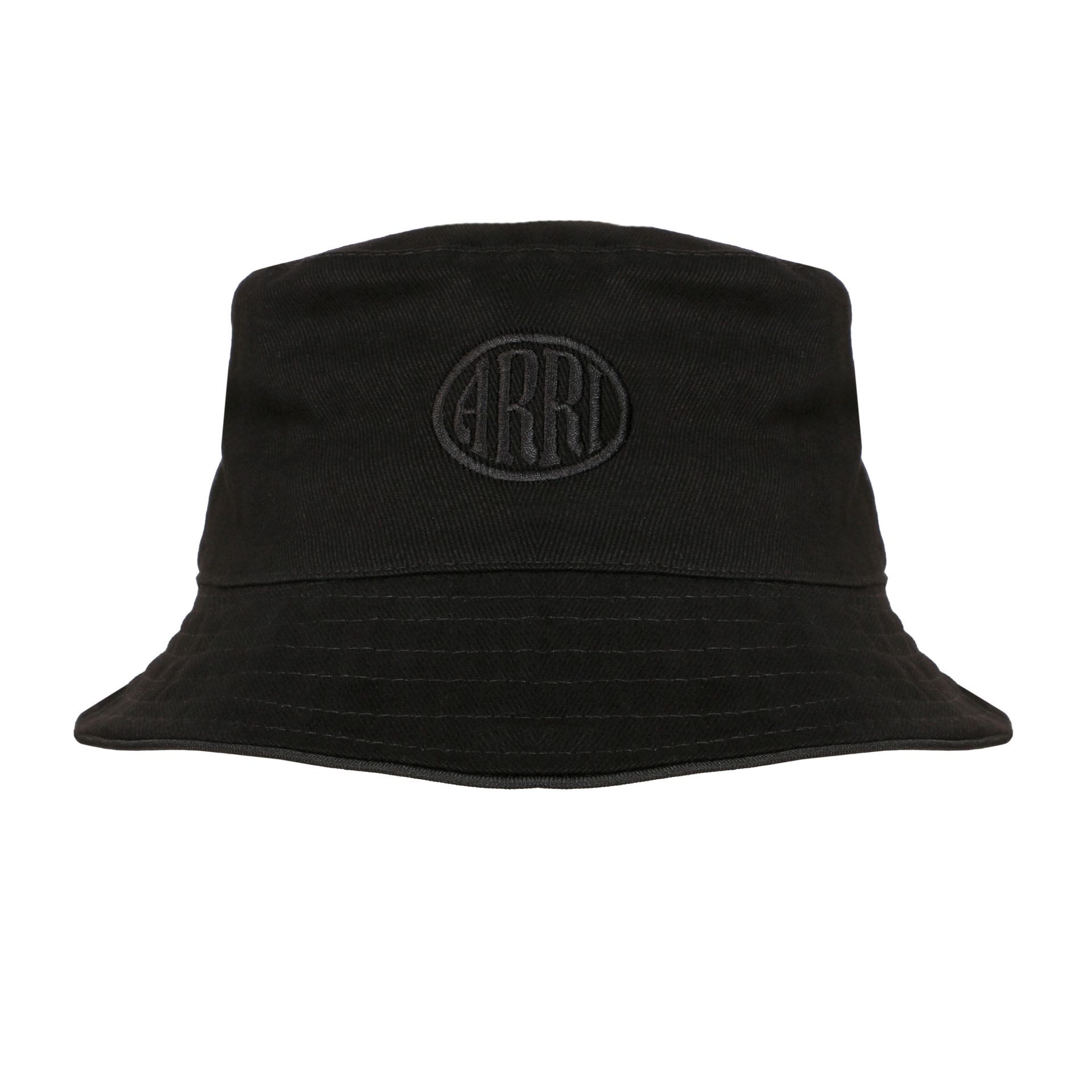 ARRI | Merchandise Shop