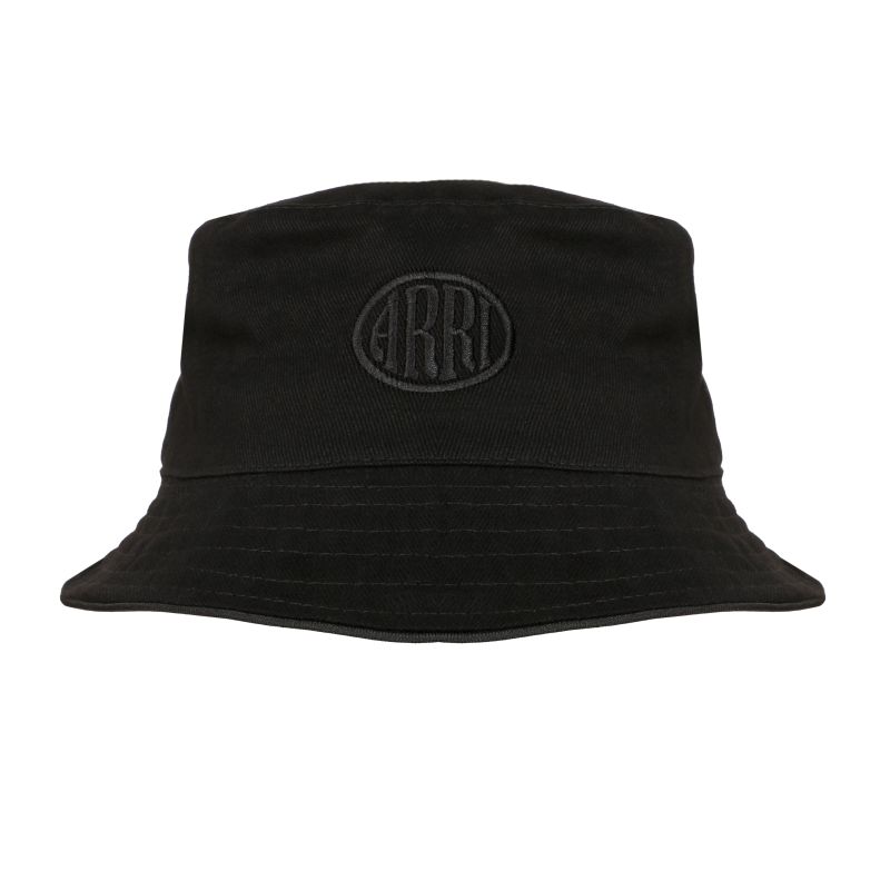 ARRI | Merchandise Shop