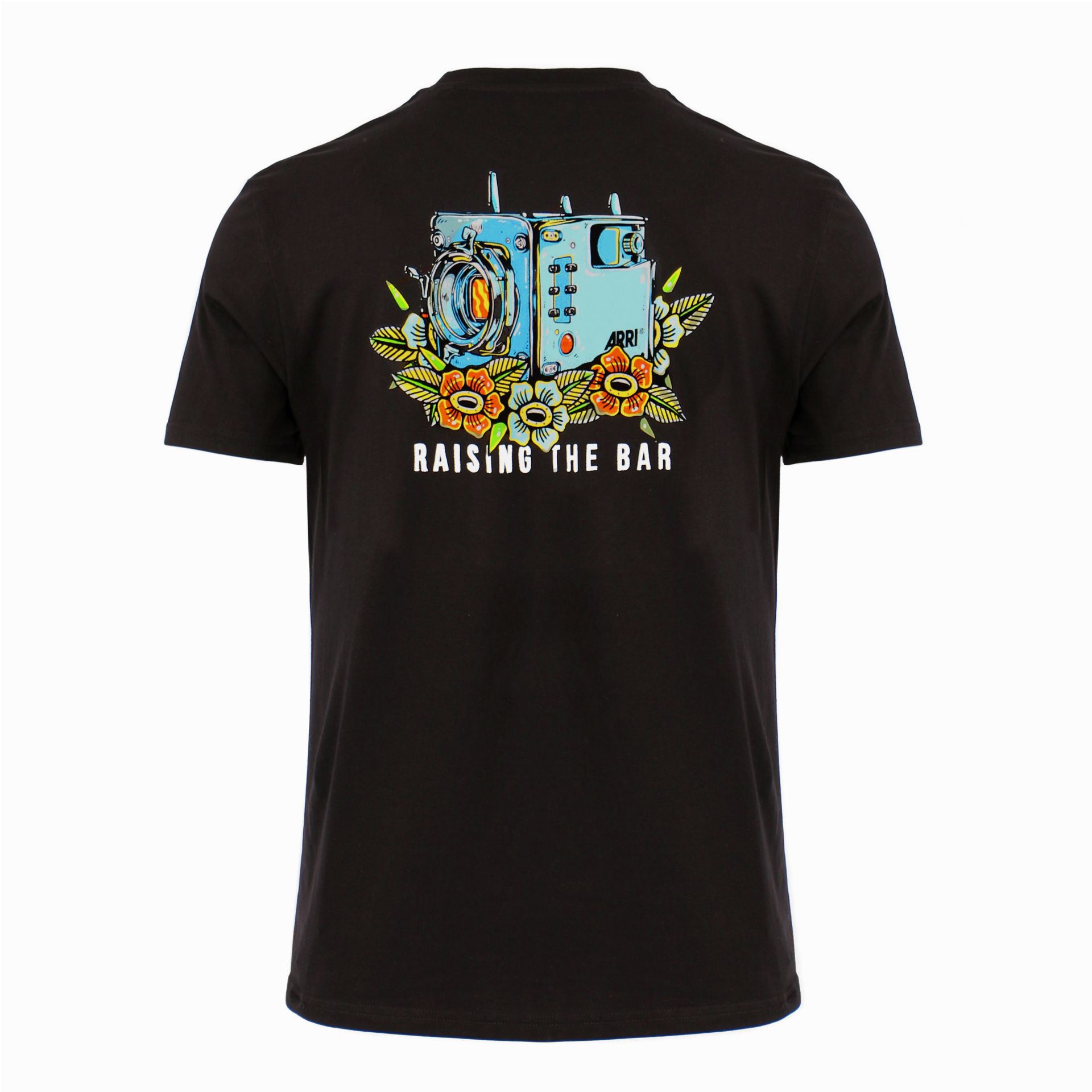 ARRI | Merchandise Shop