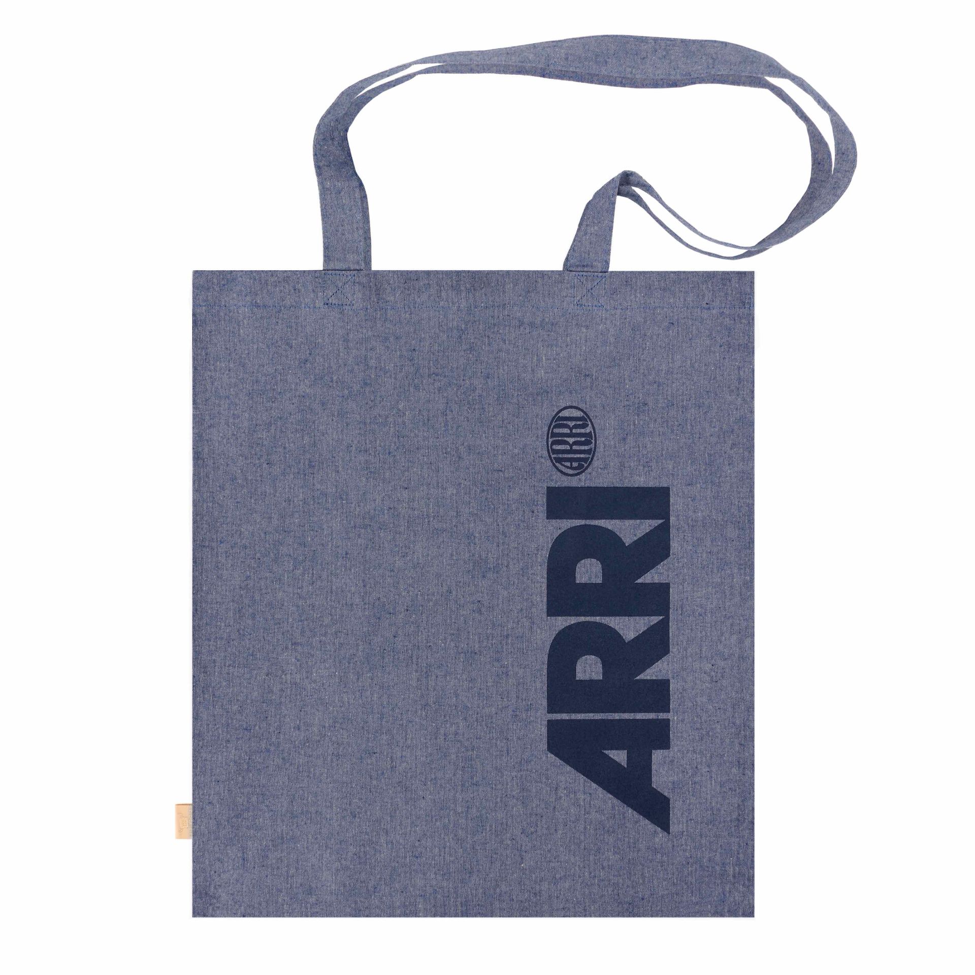 ARRI | Merchandise Shop
