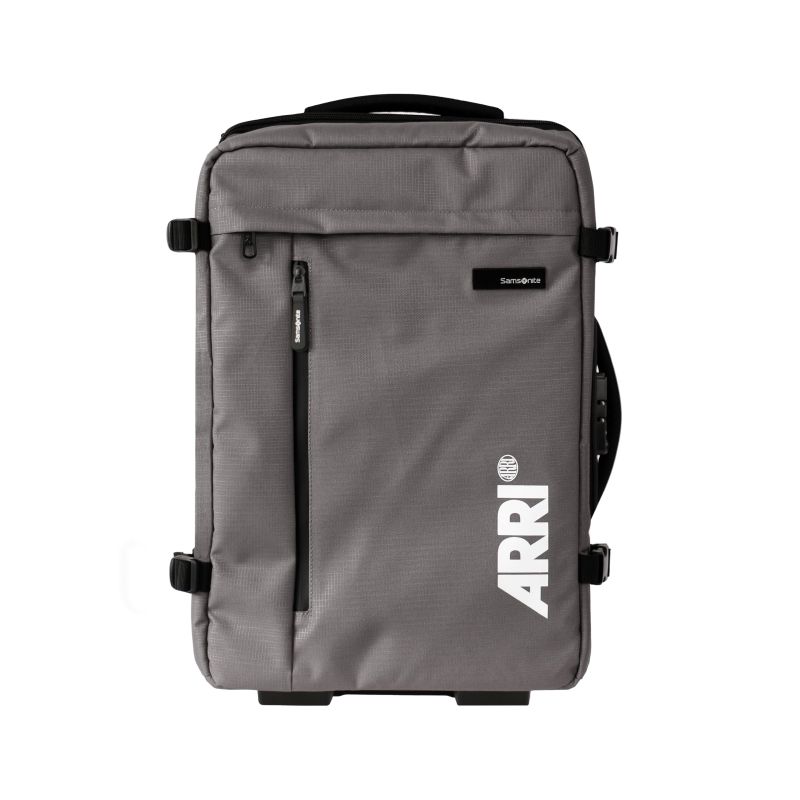 ARRI | Merchandise Shop